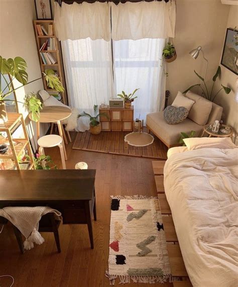 침실 인테리어 디자인 Panosundaki Pin 2024