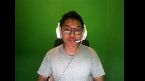 Setup Vps Server On Aws Gcp Digital Ocean Vultr Linode And Hostinger By Noviyantoian Fiverr