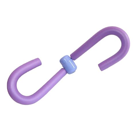 Master Thigh Exerciser Thigh Master Master Tool Fi Vicedeal