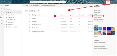 Assign Record Owner To Specific Team Using Power Automate Flow In Microsoft Dynamics Ce Crm