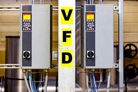 What Is A Wave Trap Power Line Carrier Communication