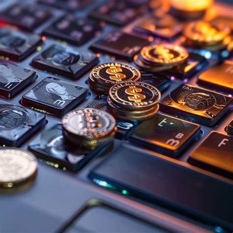 Huzaifa Ahmed On Linkedin Financialreporting Capexthresholds Businessgrowth Materiality