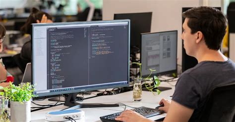 Si Scientific Instruments On Linkedin Simplifying Fpga Code