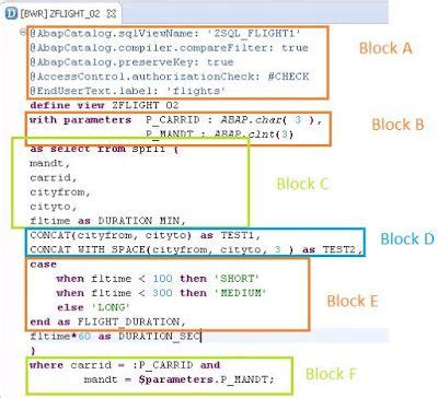 How To Use Ecatt Script From Powershell Artofit