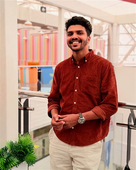 adharsh madanchery adharsh m instagram photos and videos