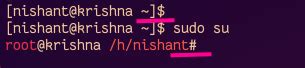 How To Customize Bash Colors And Content In Linux Terminal Prompt GeeksforGeeks