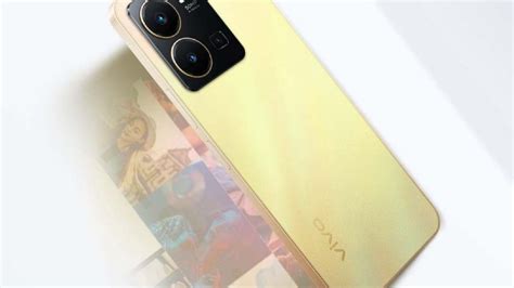 Vivo India Cuts Price Of Vivo Y Smartphone Know About Latest Price And Specifications Vivo