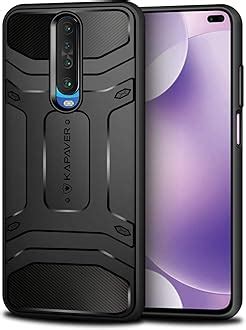 Amazon In Kapaver Rugged