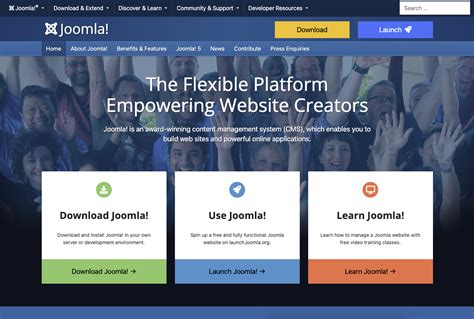 New Joomla Integration In The Works Easy Appointments