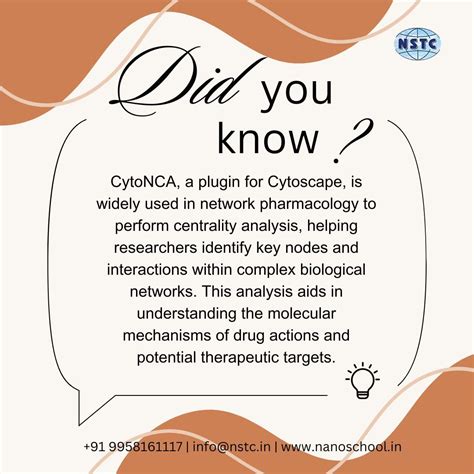 Nano Science And Technology Consortium On Linkedin Happyteachersday