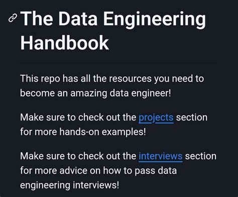 moustafa mahmoud posted on linkedin