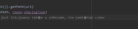 Java File Was Loaded In The Wrong Encoding Utf 8 In Android Studio