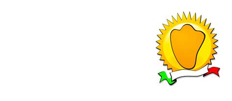 Fosslife Using Make Aniket Bhattacharyea Shows You The Basics Of The Make Tool And How It Can