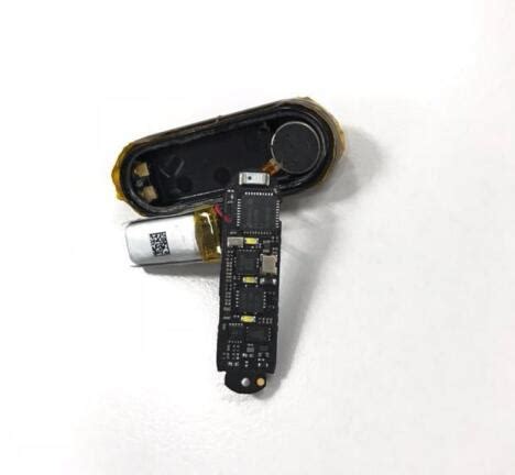 Can Bluetooth Headset Battery Be Replaced