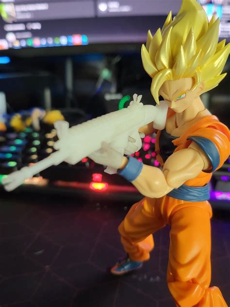 Is That The Guy From Fortnite Yes Yes It Is Fortnite Conversion