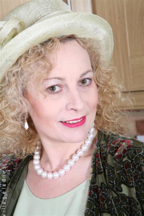 Two Absolute Favourite Matures Han1017 Porn Pic Eporner