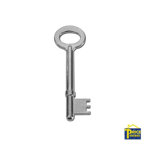 Read Cut Key Y1 Lt Price Hardware