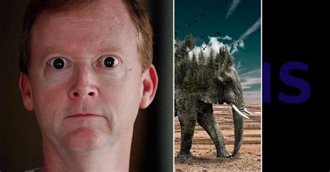 List Pandas Curated By Hwlongyear Medium