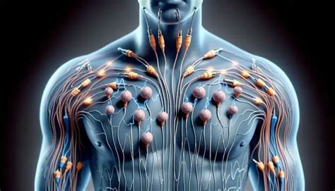 Is Your Body Electric The Amazing World Of Bioelectricity