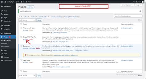 Binary Mlm Software Fully Customizable Mlm System Binary Network