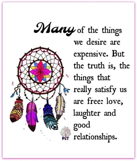 Dr Raminder Gill Gujral Posted On Linkedin