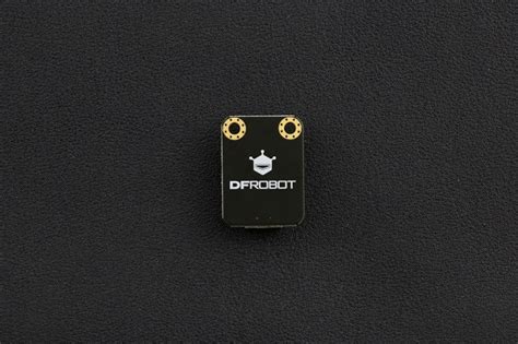 Gravity Bright Led Module Australia