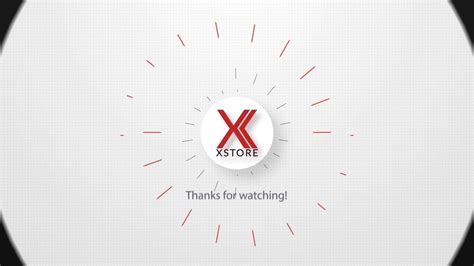 How To Create Footer Using Static Block Youtube