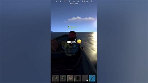 gaming playrust rust rustgame youtube