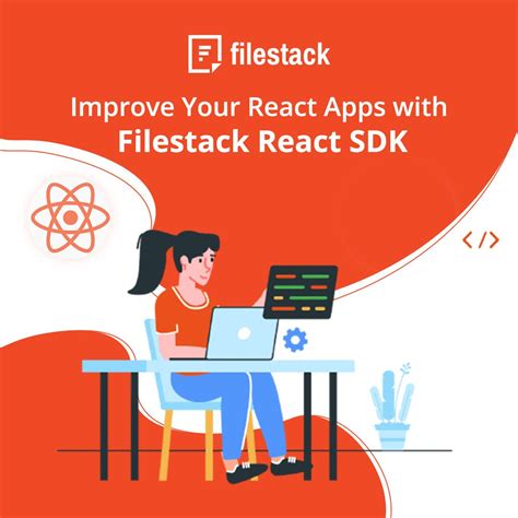 Filestack On Linkedin Filestack Reactjs Filehandling Sdk