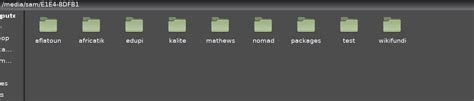 Error Getting Loop Device Edge Case Issue Offspot Kiwix Hotspot GitHub