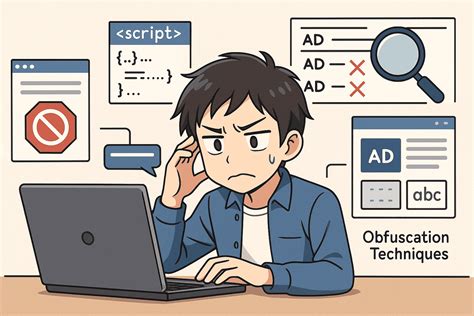 How To Bypass Adblock Detection On Websites Stands Ad Blocker