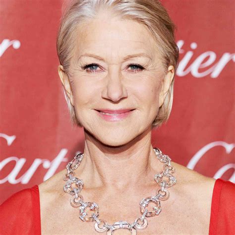 50 Gorgeous Gray Hair Color Ideas