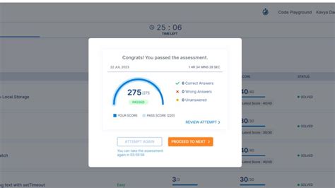 Kavya Danuguri On Linkedin Connections Nxtwave Javascript Day188