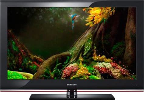 Samsung Le B P W Lcd Tv C Cex Uk Buy Sell Donate