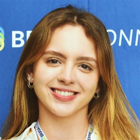 Maria Julia Vidal Rare Lab