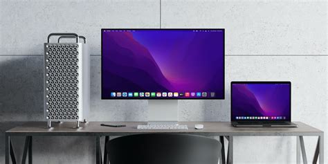 10 Ways To Fix The Malfunctioning Keyboard On Your Macbook