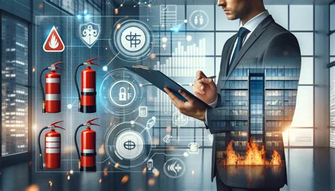 Fire Risk Assessment Cost Complete Uk Pricing Guide And Calculator