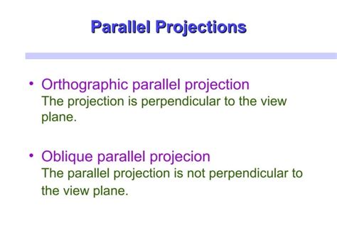 Three Dimensional Concepts Computer Graphics Ppt