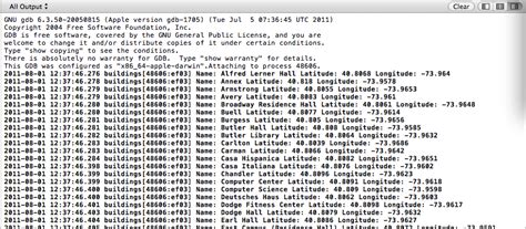 kurry tran s blog ios 5 tutorial part i sqlite uitableview