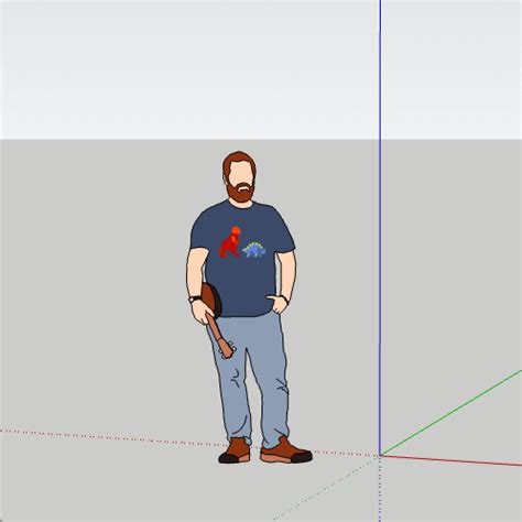 About Sketchup Free And Sketchup G Sketchucation