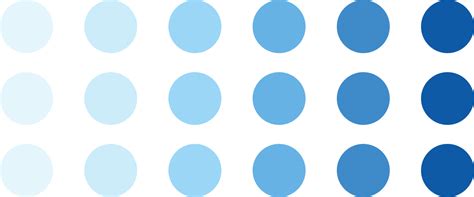 Web 安全漏洞扫描 Appscan上海叶盛繁科技有限公司软件测试工具漏洞扫描工具