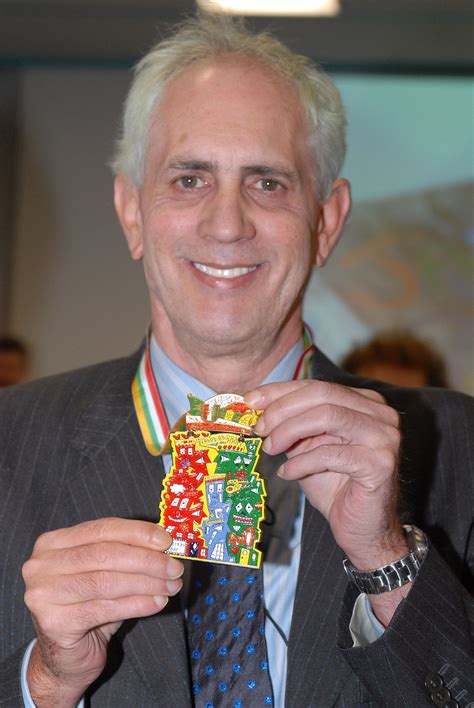 James Rizzi Happy Rizzi House