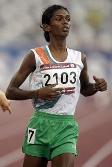 性別差異與性別檢查