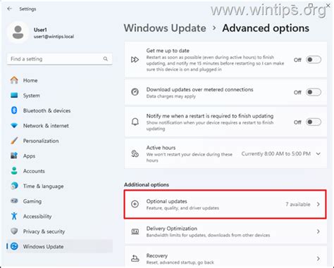 Sex Windows 11 Muestra Que No Hay Acceso A Internet Pero Internet