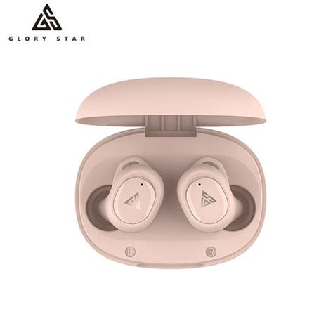 Buy Wholesale China Best Selling Tws Earbud Gaming Wireless Earphone Bluetooth Earbuds Tws