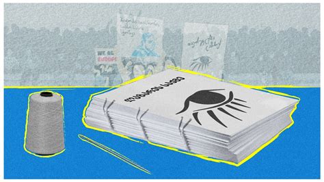 ლაზარე გრიგორიადისის გაჭიანურებული სასამართლო მისი საპროცესო უფლებების დარღვევით მიმდინარეობს