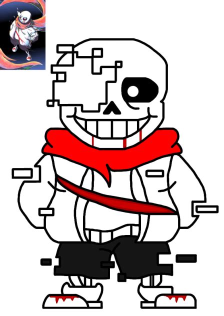 Geno Sans V3 Ibispaint