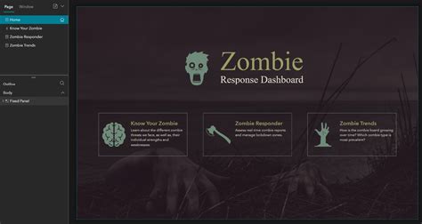 how to design one app as a window entrance for dif esri community