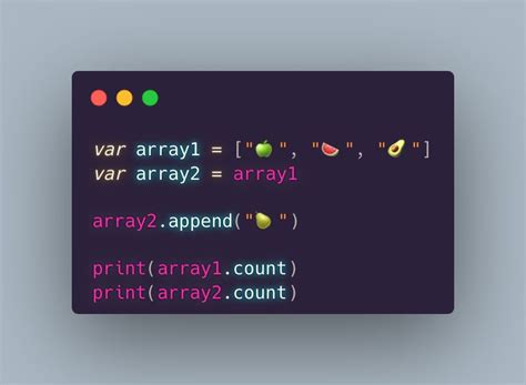 Artem Galay On Linkedin Ios Iosdevelopment Iosdevelopers Swift 10 Comments