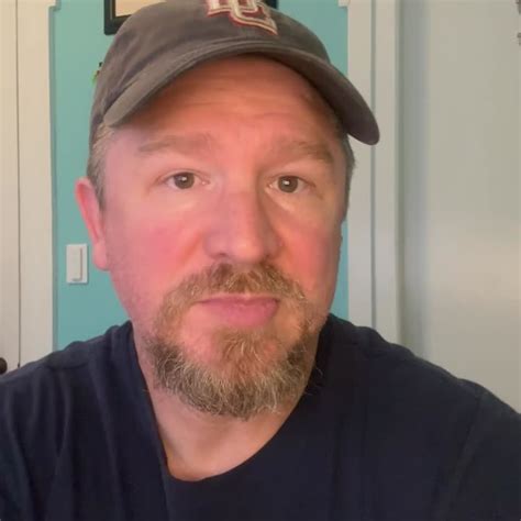 Mido Alshorbagy On Linkedin Databaserecoverysummit Datasecurity Cybersecurity Cyberresilience…